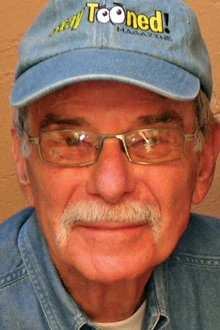 Stan Goldberg | Rory's Marvel Universe Wiki | Fandom