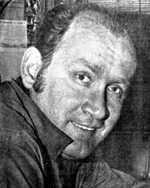 Don Heck | Rory's Marvel Universe Wiki | Fandom