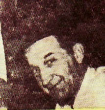 Art Simek | Rory's Marvel Universe Wiki | Fandom