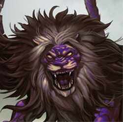 Ardat | Rory Universe Wiki | Fandom