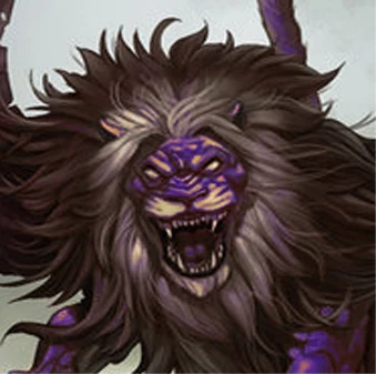 Ardat | Rory Universe Wiki | Fandom