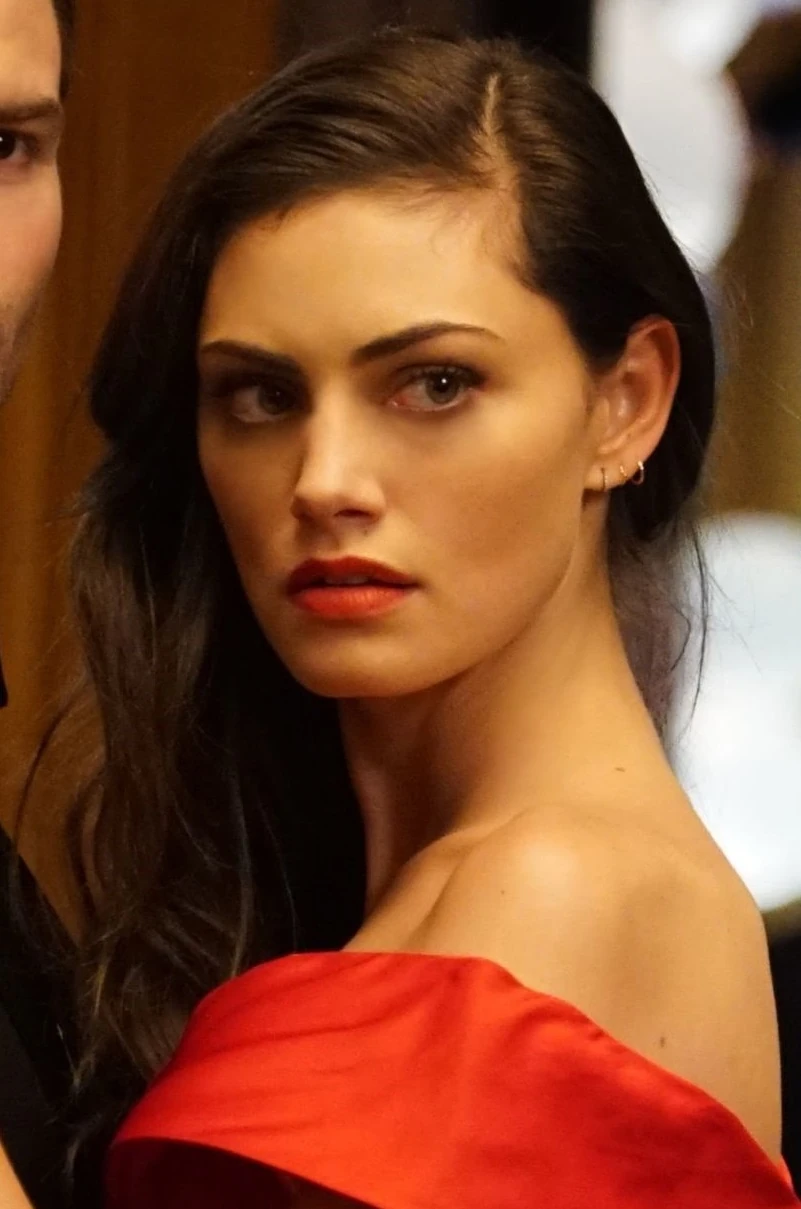 Quinn Kelly | Rory Universe Wiki | Fandom