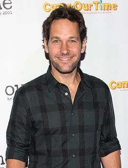 Beta Landon | Rory Universe Wiki | Fandom