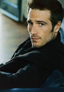 Winter | Rory Universe Wiki | Fandom