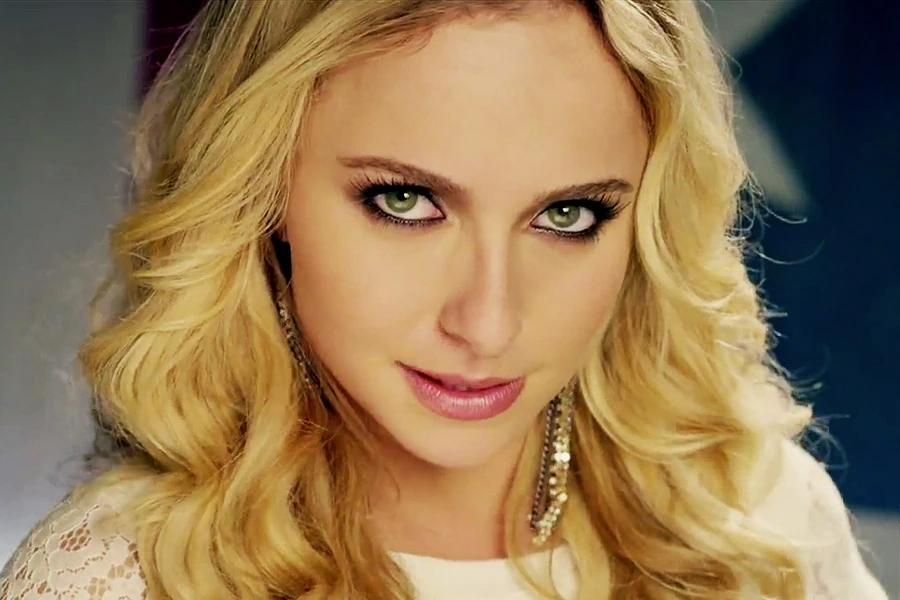 Eris | Rory Universe Wiki | Fandom