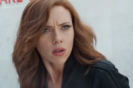 Beta Jane | Rory Universe Wiki | Fandom