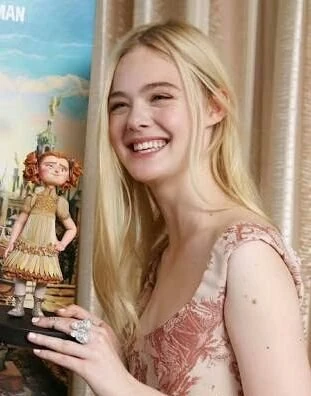 Hannah Macmillan | Rory Weasley and the Royal Asps of Mehen Wiki | Fandom