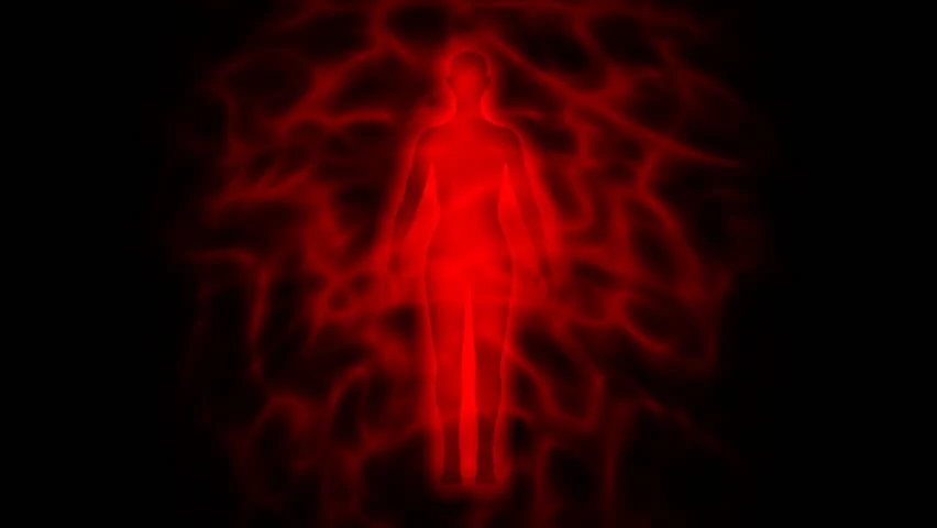 Blood Manipulation | Ros-rp Wiki | Fandom