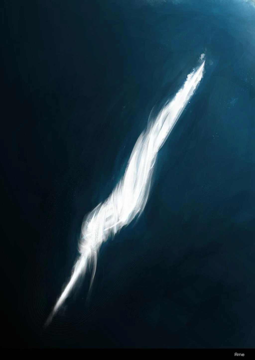 Moonlight Devotion Technique | Ros-rp Wiki | Fandom