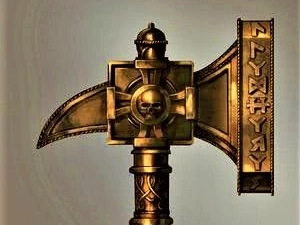 Kokusen | Ros-rp Wiki | Fandom