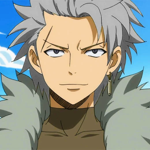 Kikin | Ros-rp Wiki | Fandom