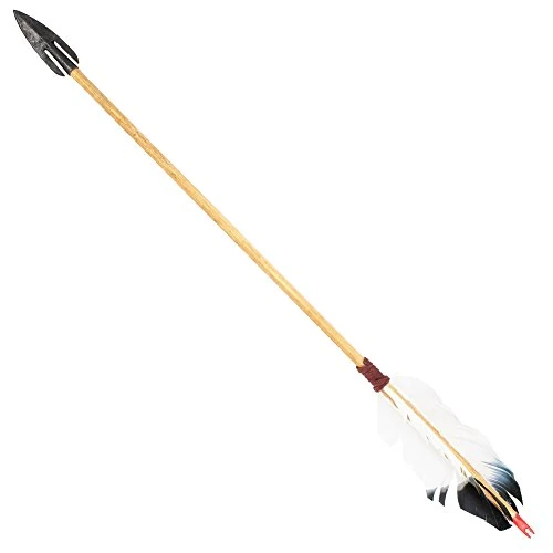 Arrow | Ros-rp Wiki | Fandom