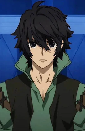 Kosuke Uchiha | Ros-rp Wiki | Fandom