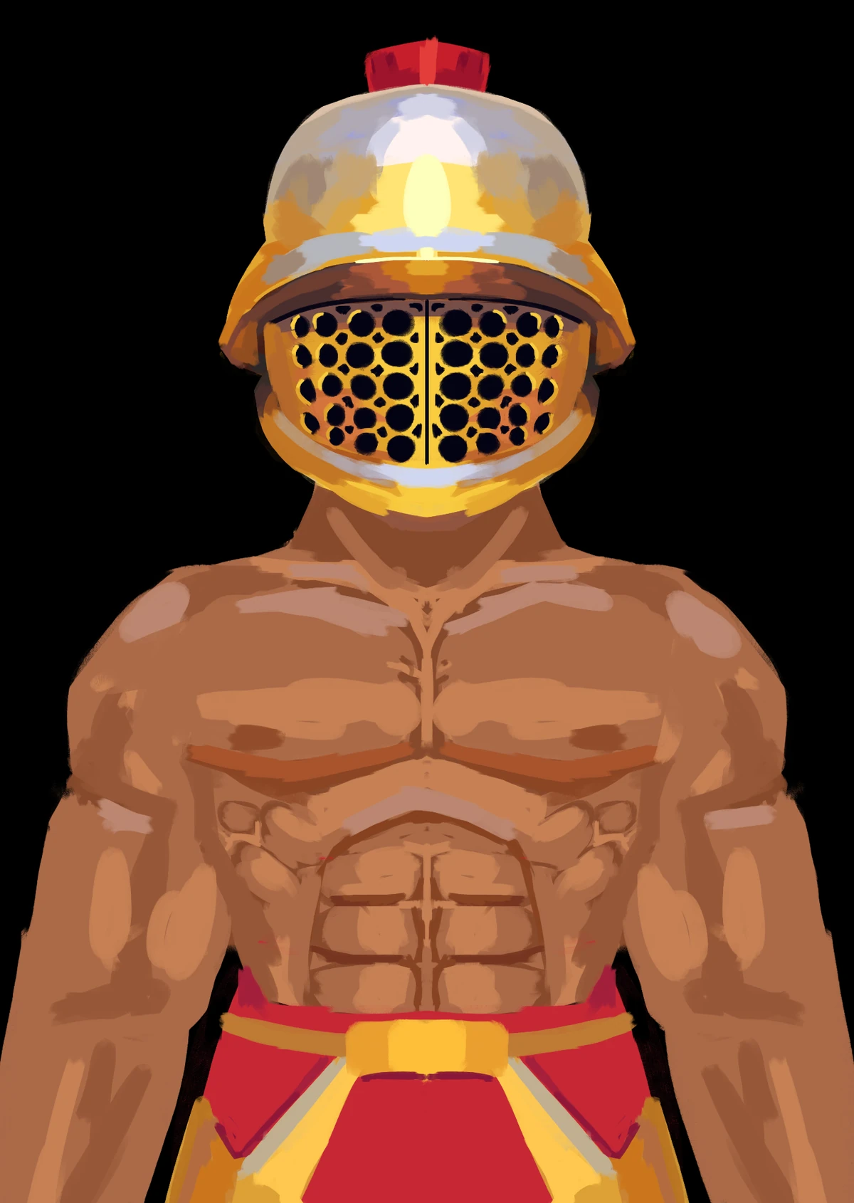 Galactic Gladiator Ben 10 Wiki Fandom Powered By Wikia