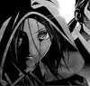Vampire | Rosario + Vampire Wiki | Fandom