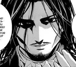 Issa Shuzen