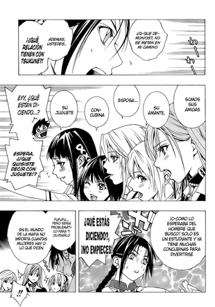 Ruby Toujou | Wiki Rosario Vampire | Fandom