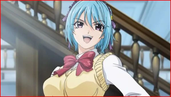 Kurumu Kurono
