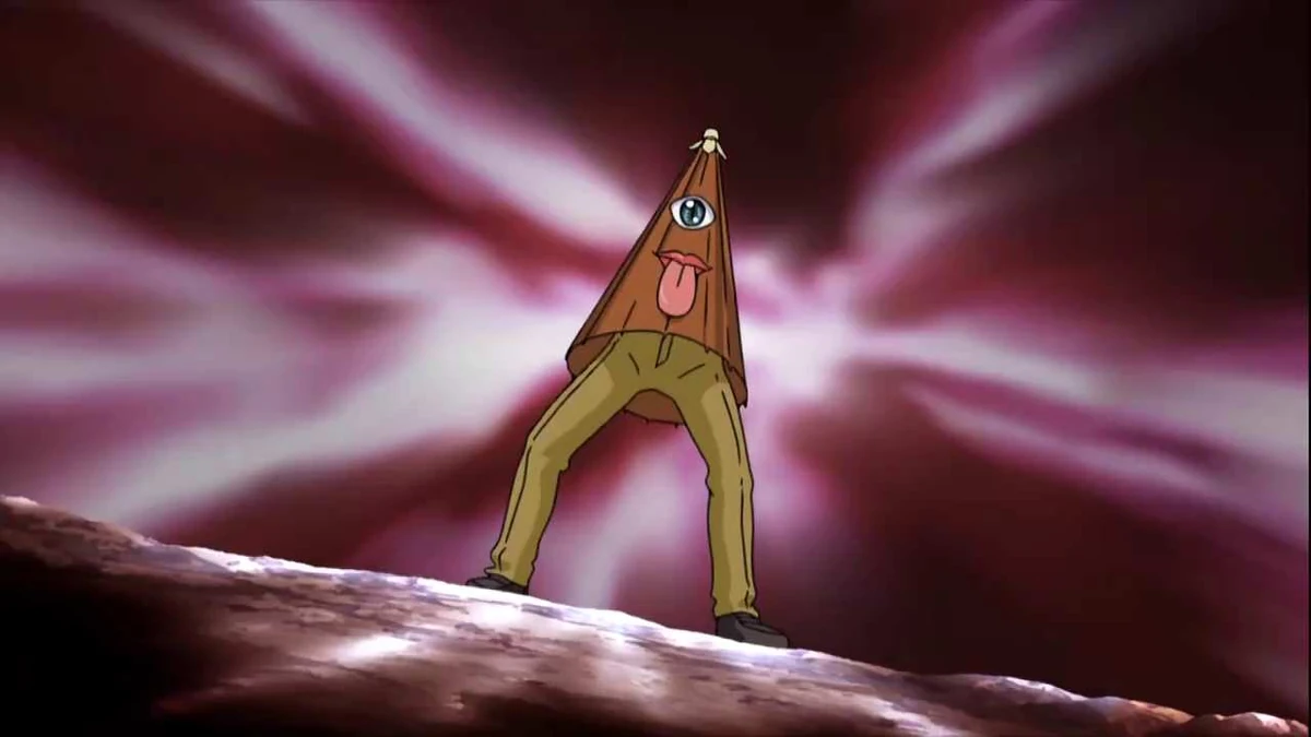 The Fan Club Coalition | Rosario + Vampire Wiki | Fandom