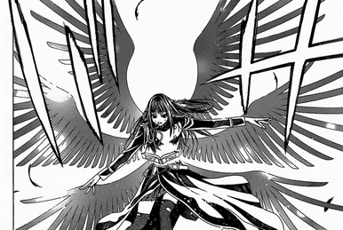 Fanpopcomrosario Vampire Fan Club Newspaper Club | Rosario + Vampire