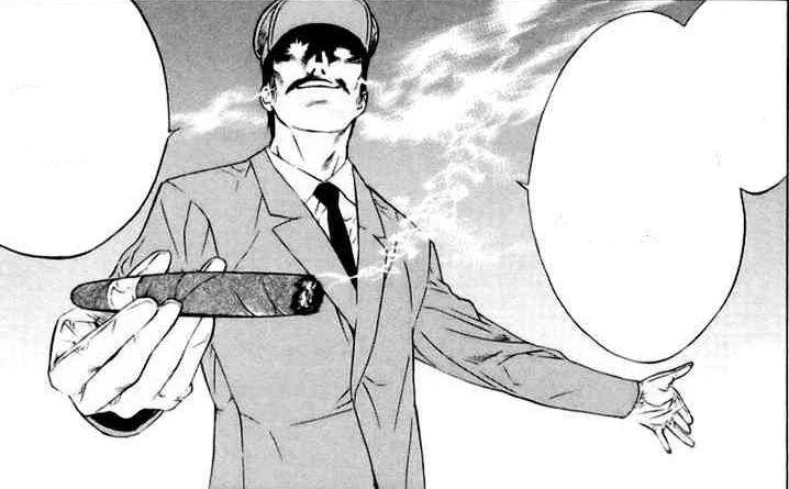 Discuss Everything About Rosario + Vampire Wiki | Fandom