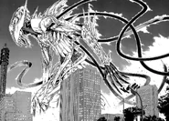 Alucard | Rosario + Vampire Wiki | Fandom