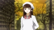 Ruby Tōjō | Rosario + Vampire Wiki | Fandom