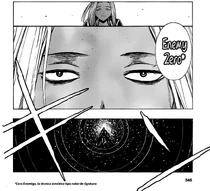 Gyokuro Shuzen Wiki Rosario Vampire Fandom