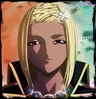 Vampire | Rosario + Vampire Wiki | Fandom