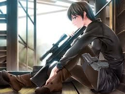 Jason | Rosario + Vampire Fanon Wiki | Fandom