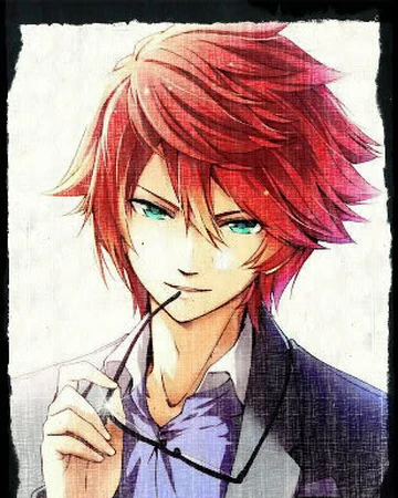 Norse Mythology Loki Lips Sewn Shut | Lipstutorial.org