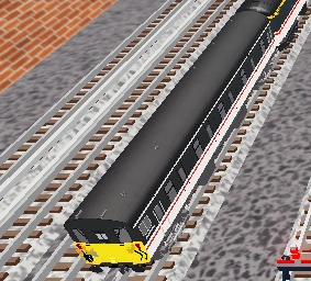 Class 489 | Ro Scale Lakeside Wiki | Fandom