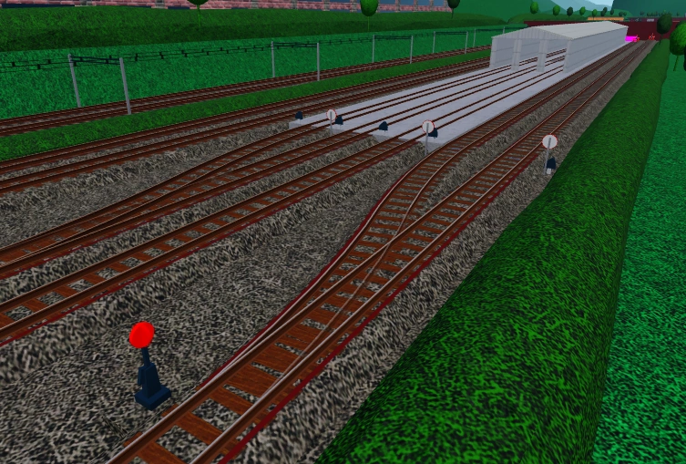 Hayton TCD | RO-Scale Railway Wiki | Fandom