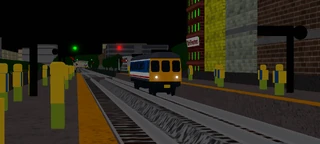 Class 121 | RO-Scale Railway Wiki | Fandom
