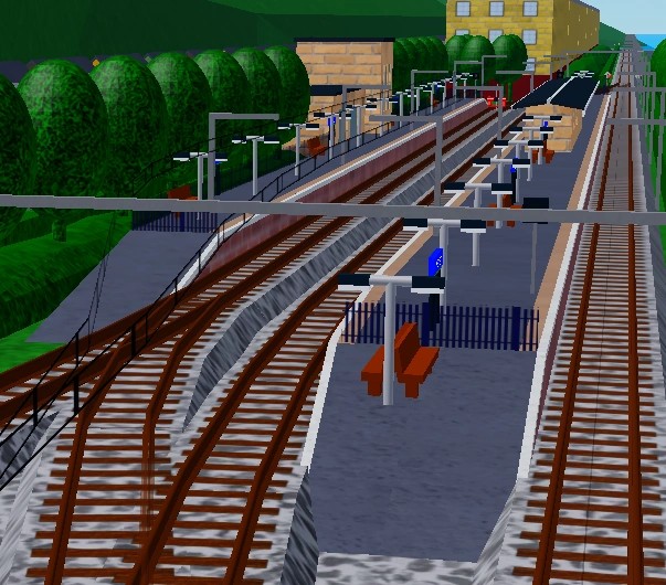 Nester | RO-Scale Railway Wiki | Fandom