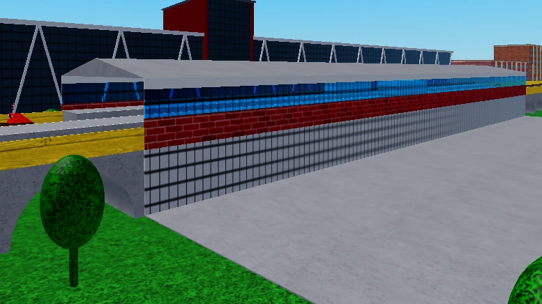 Category:Former stations | Ro-Scale Railway! (StefanNL_Plays) Wiki | Fandom