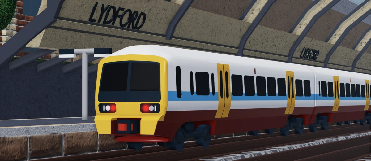 Category:Updated in v2.10.0 | RO-Scale Railway Wiki | Fandom