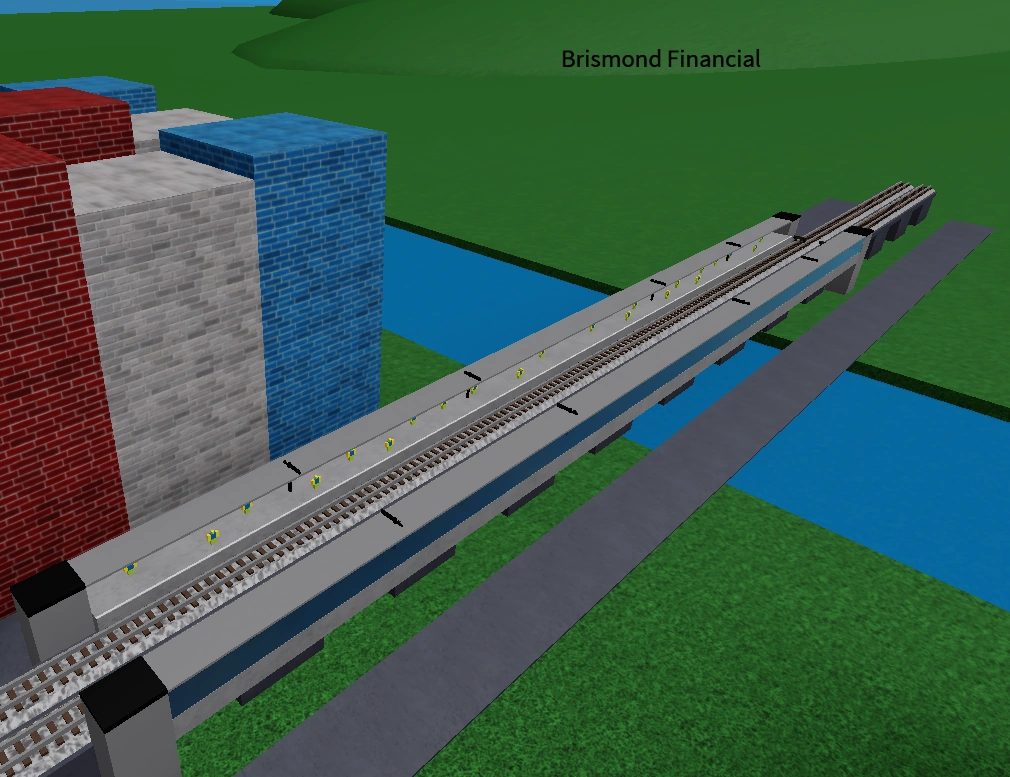 Brismond Financial | Ro-Scale Railway! (StefanNL_Plays) Wiki | Fandom