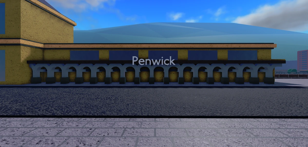 Category:Stations | Ro-Scale Railway! (StefanNL_Plays) Wiki | Fandom