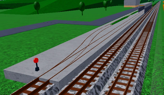 Discuss Everything About Ro-Scale Railway! (StefanNL_Plays) Wiki | Fandom