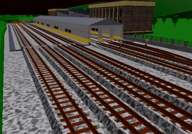 Category:Former Depots | Ro-Scale Railway! (StefanNL_Plays) Wiki | Fandom