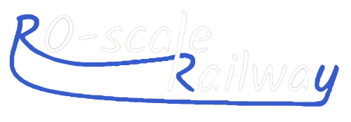 RO-Scale Railway Wiki | Fandom