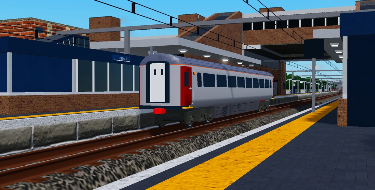 Category:Coaches | RO-Scale Railway Wiki | Fandom