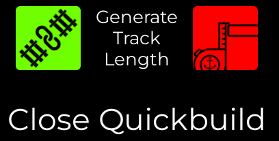 Tips n' Tricks | Ro-Scale Sandbox Wiki | Fandom