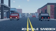 Ro-Scale Sandbox Wiki | Fandom