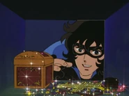 André Grenadier | Rose of Versailles Wiki | Fandom