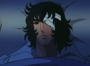 André Grenadier | Rose of Versailles Wiki | Fandom