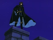 André Grenadier | Rose of Versailles Wiki | Fandom