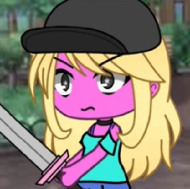 Clovey | Rose Origin Story Wiki | Fandom