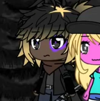 Lawrence | Rose Origin Story Wiki | Fandom